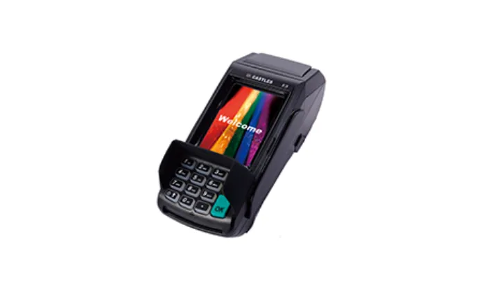 コード決済サービス（店頭決済）|サービス|キャナルペイメントサービス株式会社